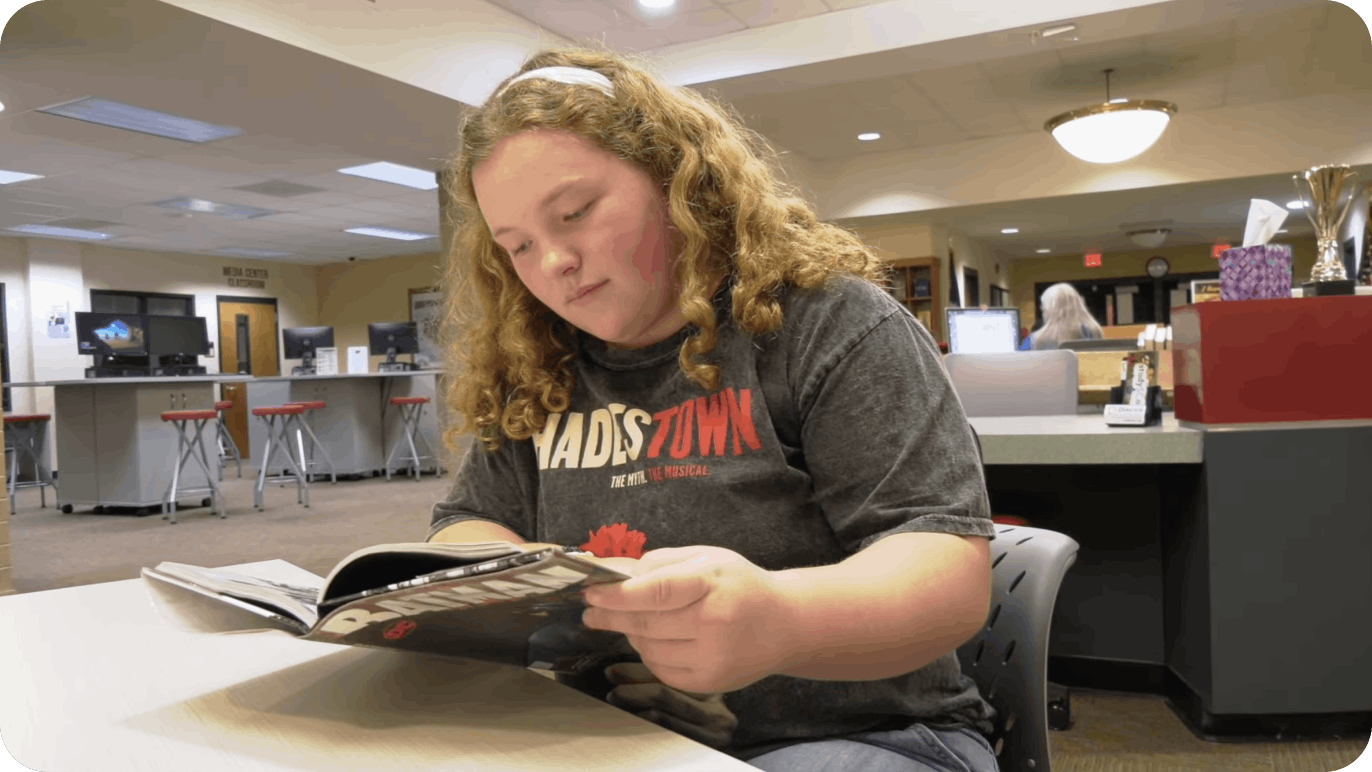 10% Off Premium | Pricing | Beanstack